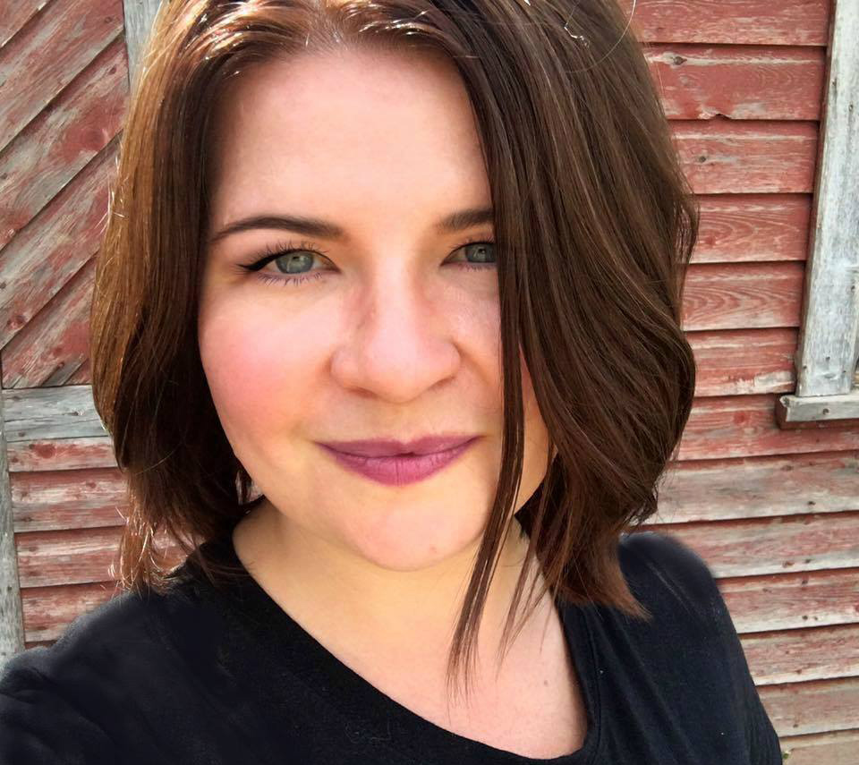 The Structure and Momentum She Needed to Build a Thriving Coaching ...