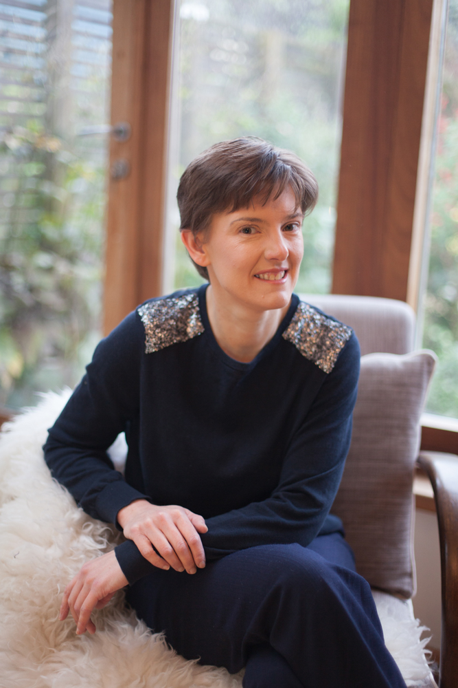 Putting the 80/20 Rule to Work—Doing Less to Achieve More | | The ...