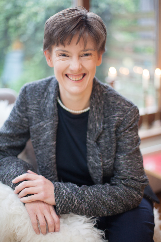 Putting the 80/20 Rule to Work—Doing Less to Achieve More | | The ...