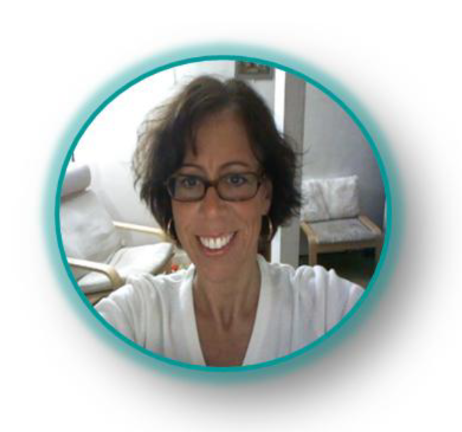 EasyBreezy Bootcamp Graduation Extravaganza | The Coaches Console