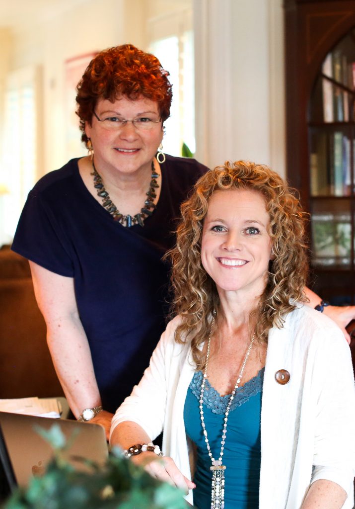 Starting A Coaching Business | The Coaches Console