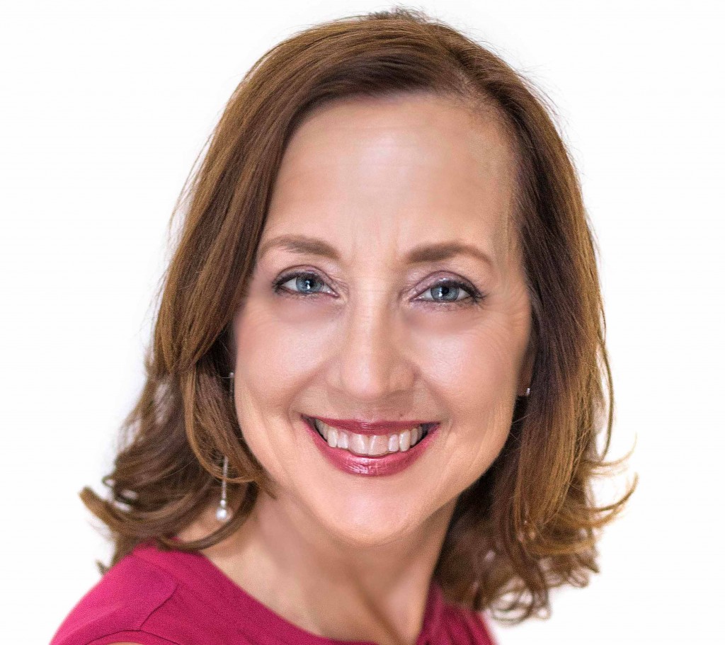 EasyBreezy Bootcamp Graduation Extravaganza | The Coaches Console