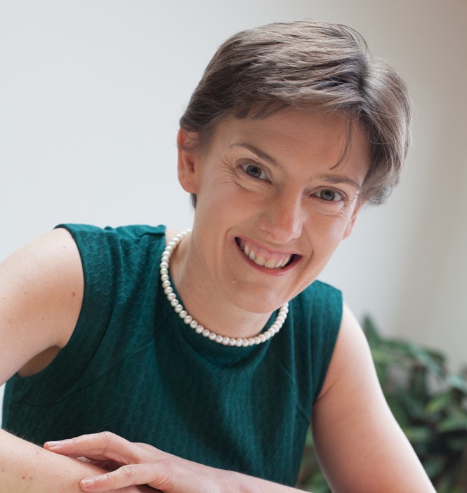 Putting the 80/20 Rule to Work—Doing Less to Achieve More | | The ...