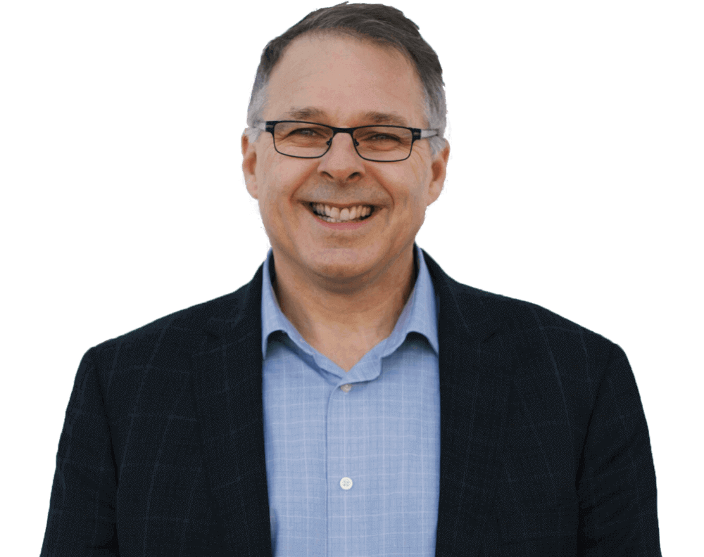 From Stuck to Thriving! | | The Coaches Console