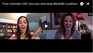From Overwhelm to Focused Action – and 40 New Clients! A Coaches ...