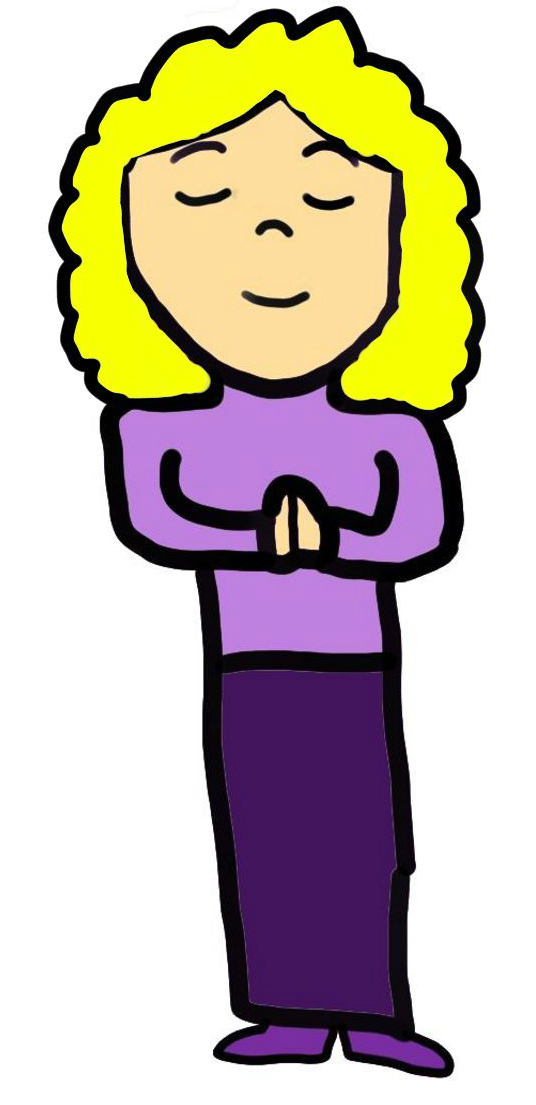 Confidently Move Forward To Start & Grow Your Coaching Business | The ...